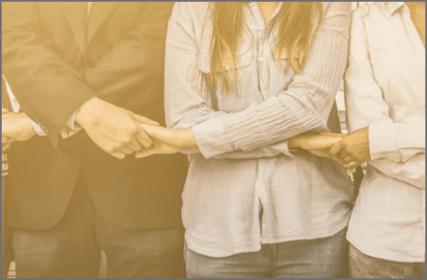 The Best Missionary Health & Travel Insurance Since 1991. | Talent Trust