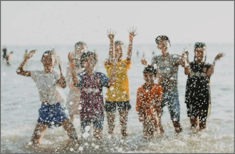 The Best Missionary Health & Travel Insurance Since 1991. | Talent Trust