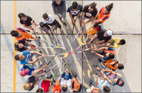 The Best Missionary Health & Travel Insurance Since 1991. | Talent Trust