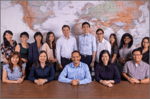 Affordable COVID19 Travel Insurance For Missionaries | Talent Trust
