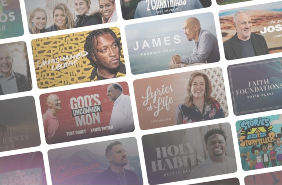 Benefits For Missionaries To Stay Safe And Healthy Abroad | Talent Trust