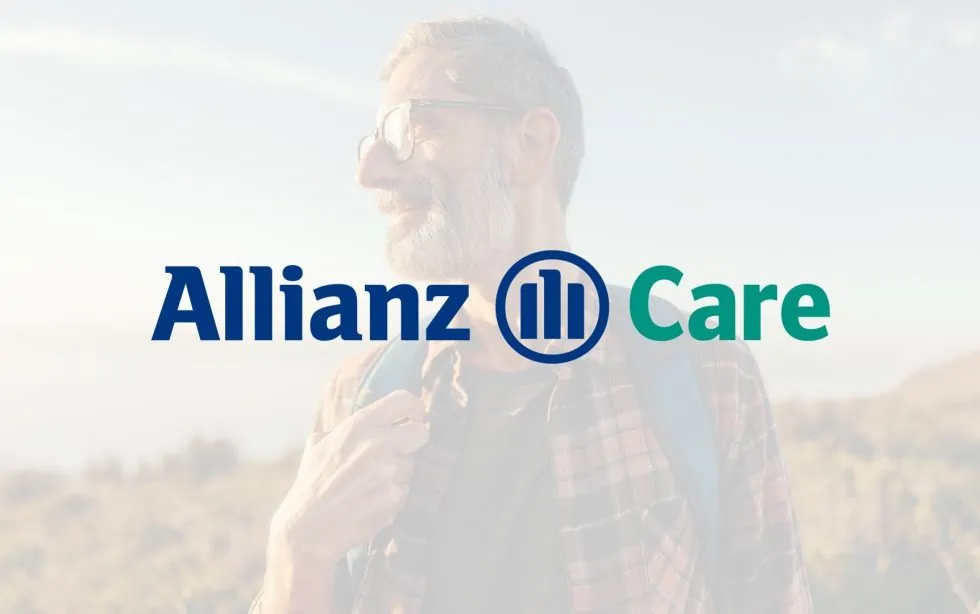 Allianz Transition News | Talent Trust